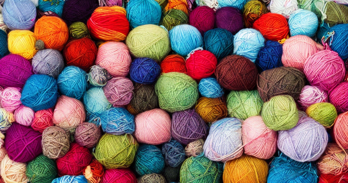 Strikkeglæde for alle: En trin-for-trin guide til de 10 mest populære ...